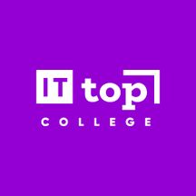 Top IT College (Odintsovo, Marshala Nedelina Street, 6Б), computer courses  Odintsovo'dan