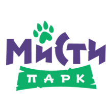 Misty Park Amusement Park (Chertanovskaya Street No:20с3), eğlence merkezleri  Moskova'dan