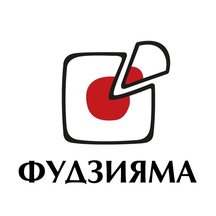 Фудзияма (ulitsa Akademika Suleymanova No:9), suşi restoranı  Ufa'dan
