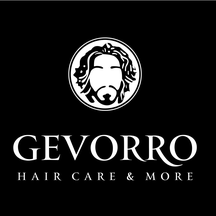 Gevorro (ulitsa Lenina No:76/2, selo Pavlovskaya Sloboda), berberler  Moskova ve Moskovskaya oblastından