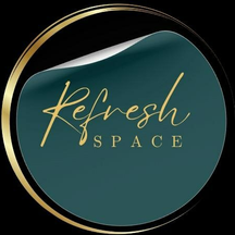 Refresh space (2nd Vladimirskaya Street No:12к2), masaj salonları  Moskova'dan