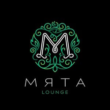 Myata Lounge (Staroye Dmitrovskoye Highway No:2с1), nargile kafeler  Dolgoprudny'den