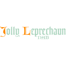 Jolly leprechaun (60-letiya Oktyabrya Avenue No:20), bar  Moskova'dan