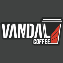 Vandal Coffee (Generala Beloborodova Street No:11), kahve dükkanları  Moskova'dan