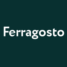 Ferragosto (Krasnoprudnaya Street No:3-5с1), restoran  Moskova'dan