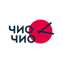Chio Chio (ulitsa Mayakovskogo No:4), kuaförler  Lobnia'dan