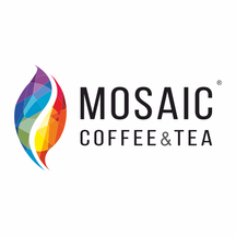 Mosaic coffee&tea (Frunze Street No:91), kahve dükkanları  Samara'dan
