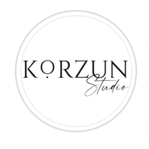 Korean Studio (Igara Luchanka Street No:24), kaş ve kirpik salonu  Minsk'ten