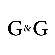 G&g (Prazhskaya Street No:5), manikür-pedikür