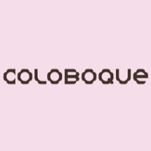 Coloboque (Dzerzhinsky Street No:95), kafe  Krasnodar'dan