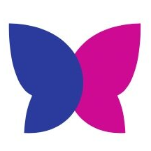 Varikoza net (Dekabristov Street No:51), tıp merkezleri ve klinikler  Yekaterinburg'dan