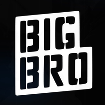 Big Bro (ulitsa Nikolayeva No:32), kuaförler  Smolensk'ten