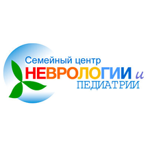 Family Center of Neurology and Pediatrics (Andropova Avenue No:13/32), tıp merkezleri ve klinikler  Moskova'dan