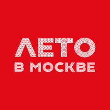 Окружная площадка (Moscow, Park Nekrasovka), tatil altyapısı  Moskova'dan