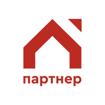 Таёжный (Yamalo-Nenets Autonomous Area, Noyabrsk, Novosyolov Street), konut blokları  Noyabrsk'dan
