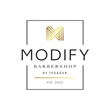 Modify (ulitsa Razvedchika Abelya No:3А), berberler  Mytişçi'den