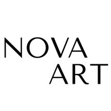 Artline & Nova Art (Fuchika Street No:9), tasarım mobilya  Saint‑Petersburg'dan