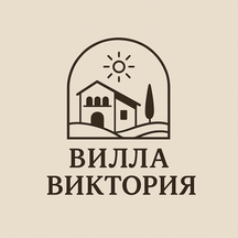Villa Viktoriya (улица Алексея Дижа No:19б14, село Малореченское), otel  Kırım Cumhuriyeti'nden