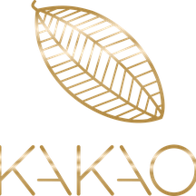 Cacao (Savieckaja Street No:6), kafe  Grodno'dan
