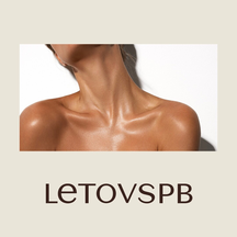 Letovspb (Maliy Petrogradskoy Storony Avenue No:85), güzellik salonu  Saint‑Petersburg'dan