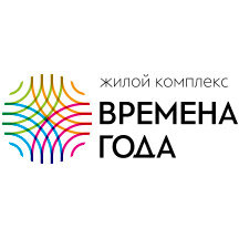 Времена года (Proletarskaya ulitsa No:20А), konut blokları  Aprelevka'dan