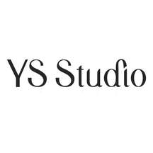 Ys Studio (Bolshaya Posadskaya Street No:18/7В), epilasyon  Saint‑Petersburg'dan
