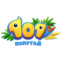 101 Papağan (Pererva Street No:39), hayvanat bahçeleri  Moskova'dan