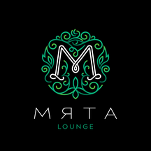 Myata Signature (Varshavskoye Highway No:72к2), nargile kafeler  Moskova'dan