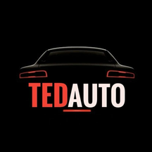 TedAuto (Tkachey Street No:7Ас2), otomobil servisi  Kostroma'dan