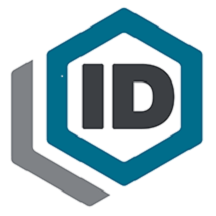ID-Clinic (Ivana Chernykh Street No:25), tıp merkezleri ve klinikler  Saint‑Petersburg'dan