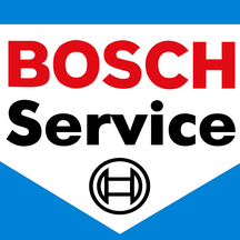 Bosch AutoService (Osobennaya Street No:86/10), otomobil servisi  Rostov‑na‑Donu'dan