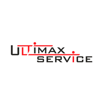 Ultimax Service (Novosibirskiy District, Sovetskoye shosse, 7), otomobil servisi  Novosibirskaya oblastından