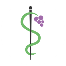 Loza Clinic (Novodmitrovskaya Street No:2к5), tıp merkezleri ve klinikler  Moskova'dan