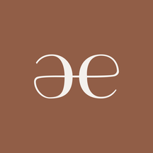 Trepet (Moscow, Bolshaya Ordynka Street, 31/12с1), cosmetology  Moskova'dan