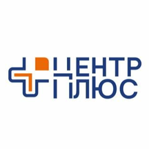 Clinic for Infectious Diseases (Kosmodamianskaya Embankment No:22), tıp merkezleri ve klinikler  Moskova'dan