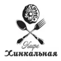 Khinkalnaya (Dostoevskogo Street No:53А), kafe  Kazan'dan