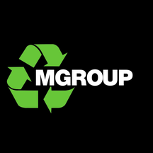 MgroupECO (Skladskaya ulitsa No:20, Chekhov), paketleme malzemeleri firmaları  Çehov'dan