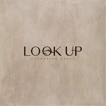 LookUp (Golovinskoye Highway No:3), kaş ve kirpik salonu  Moskova'dan