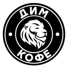 Dim Coffee (Borodinskaya ulitsa No:137/1), kahve dükkanları  Krasnodar'dan