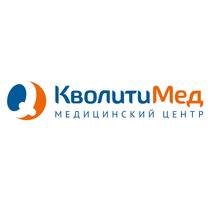 Quality Med (Mashinnaya Street No:1), tıp merkezleri ve klinikler  Yekaterinburg'dan