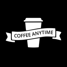 Coffee Anytime (Tsentralnaya ulitsa No:2А, selo Ust-Zaostrovka), kahve dükkanları  Omskaya oblastından