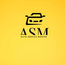 AvtoServiceMaster (Surganava Street No:50к2), otomobil servisi  Minsk'ten