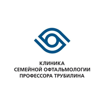 Family EyeCare Clinic by prof. Trubilin (Marshala Rybalko Street No:2к6), tıp merkezleri ve klinikler  Moskova'dan