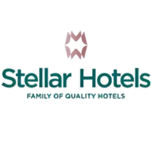 Stellar Collection Chalet Krasnaya Polyana (Berezovaya Street No:132), otel  Soçi'den