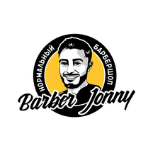 Barber Jonny (Komendantskiy Avenue No:57к1), berberler  Saint‑Petersburg'dan