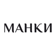 Manki (Kiyevskaya ulitsa No:4), restoran  Moskova'dan