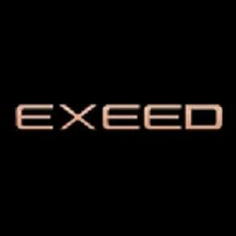 Exeed-automash (Novoryazanskoye shosse No:11/1), otomobil servisi  Liubertsy'den