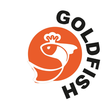 Goldfish (Suvorova Street No:119А), suşi restoranı  Kaluga'dan