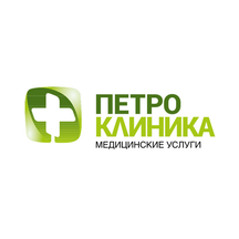 Petroclinica (Leningradskaya Street No:9/8), tıp merkezleri ve klinikler