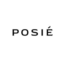 Posie (Teatralny Drive No:2), kuyumcular  Moskova'dan